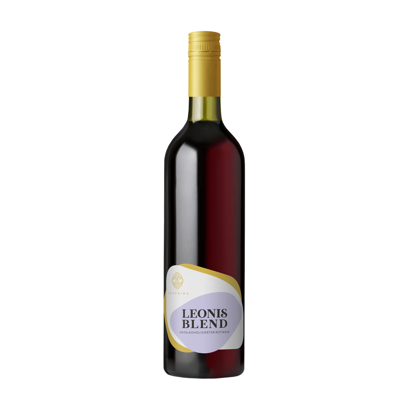 SOBERCIETY: Alkoholfreien Wein kaufen