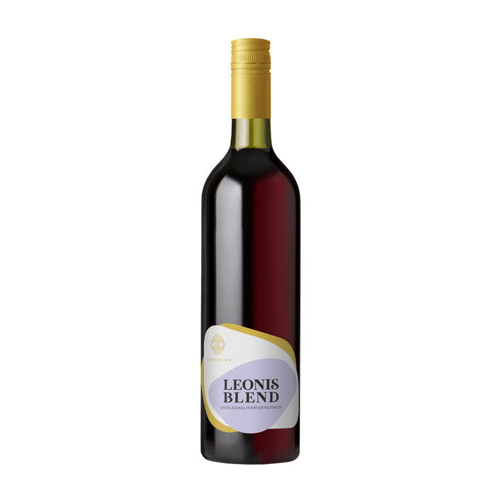 SOBERCIETY: Alkoholfreien Wein kaufen